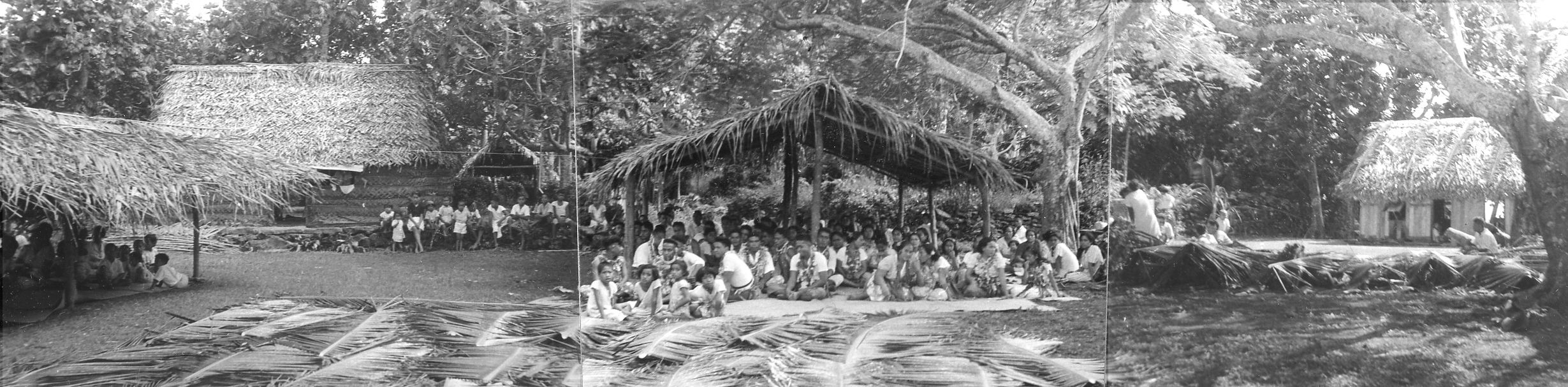 Download full size image