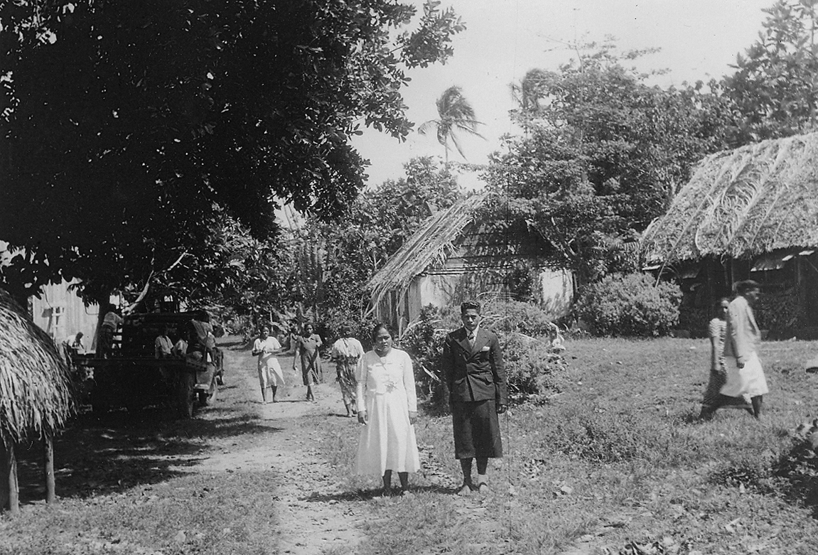 Download full size image