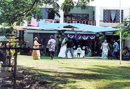 Index of /Images/NewsPics01