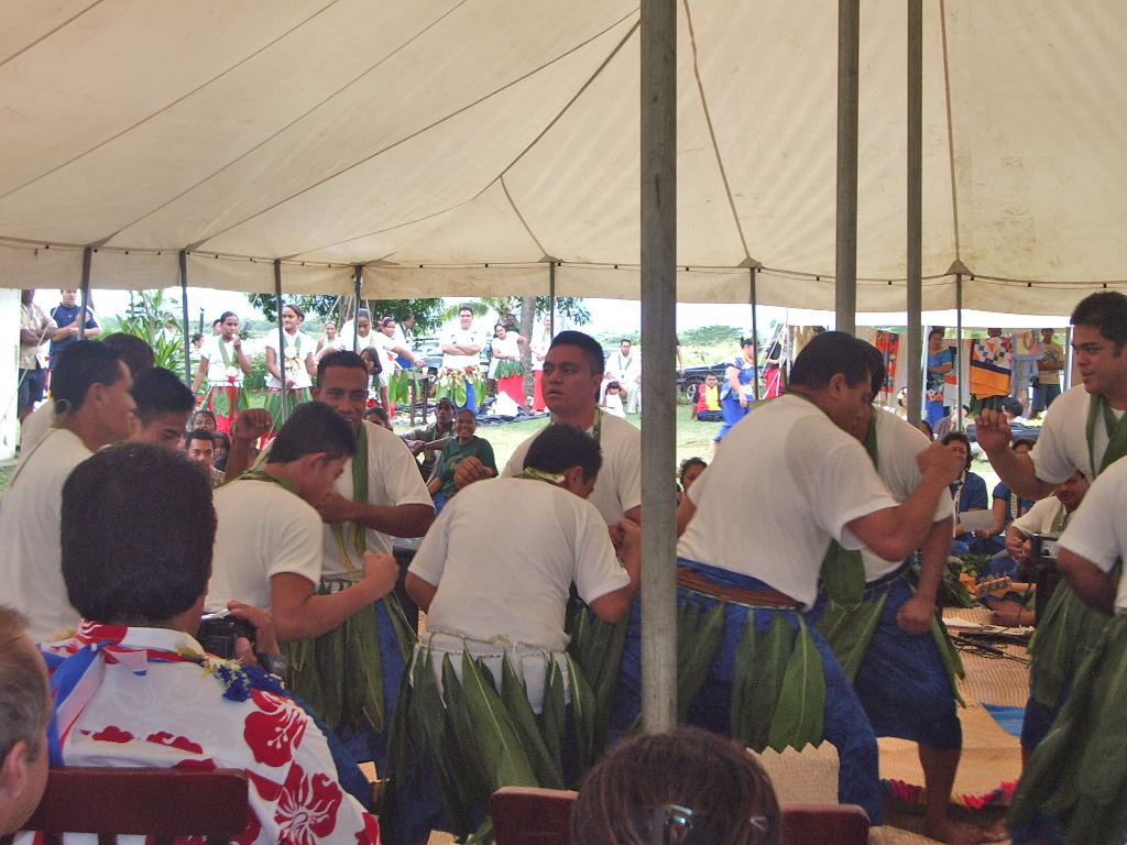 Download full size image