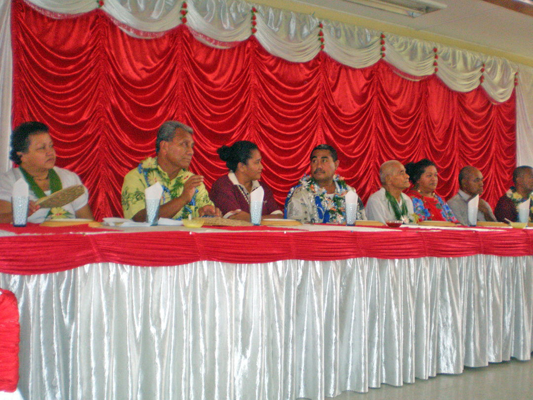 Download full size image