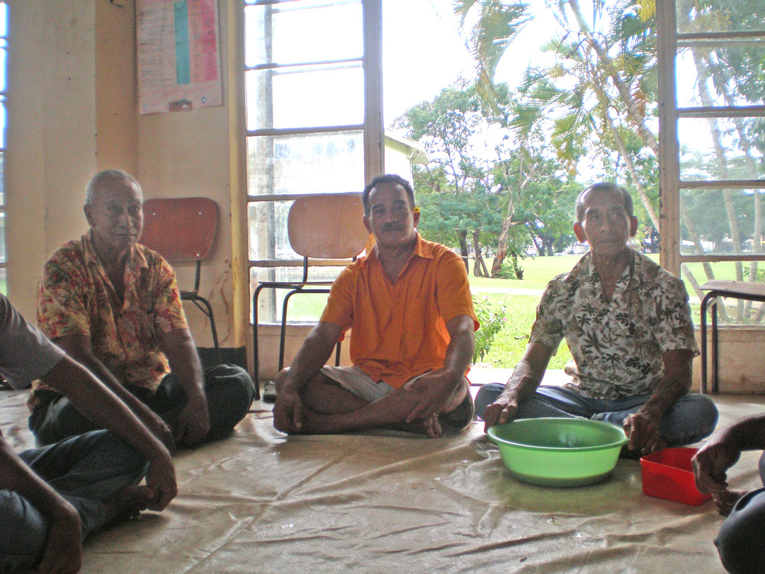 Download full size image