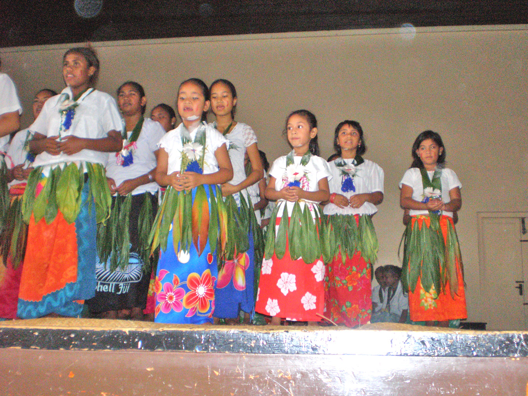 Download full size image