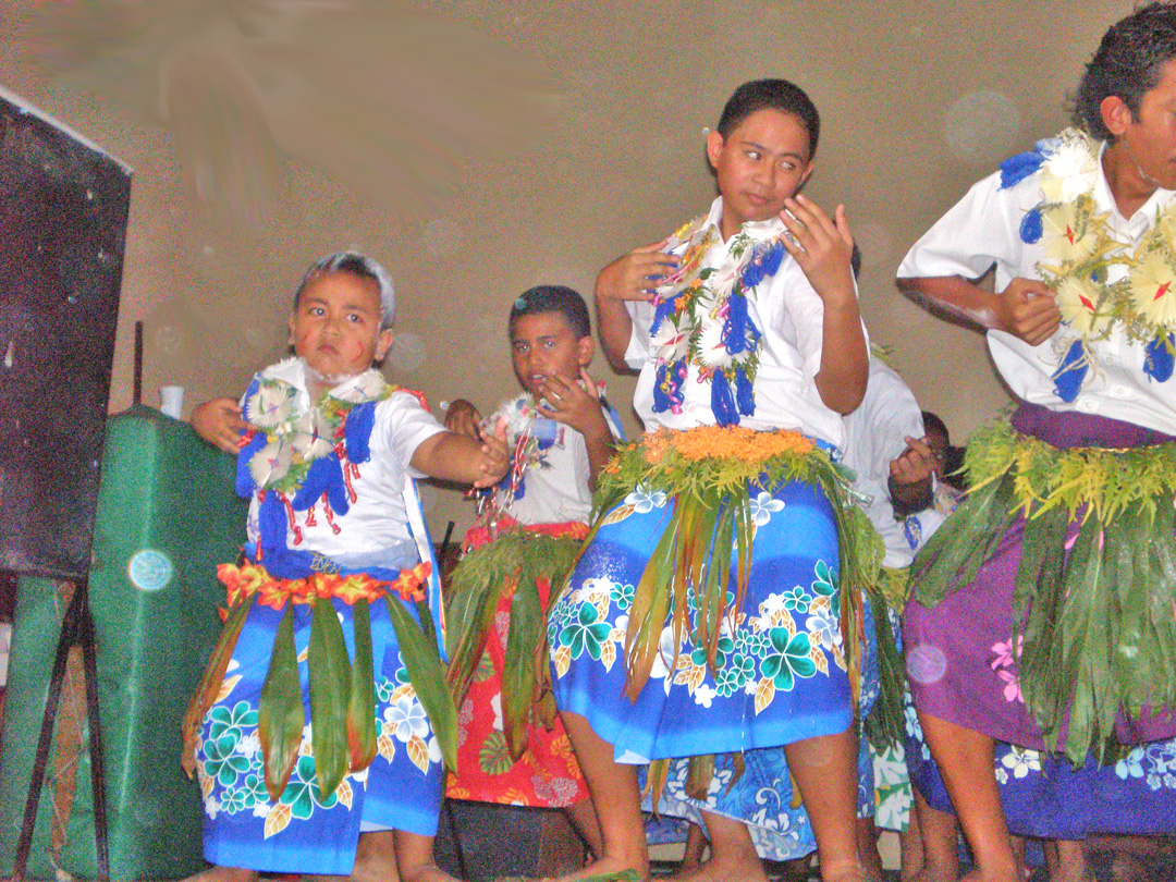 Download full size image