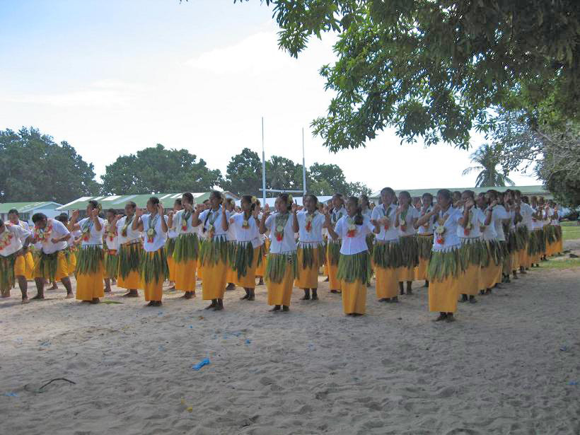 Rotuma 2011 029.jpg