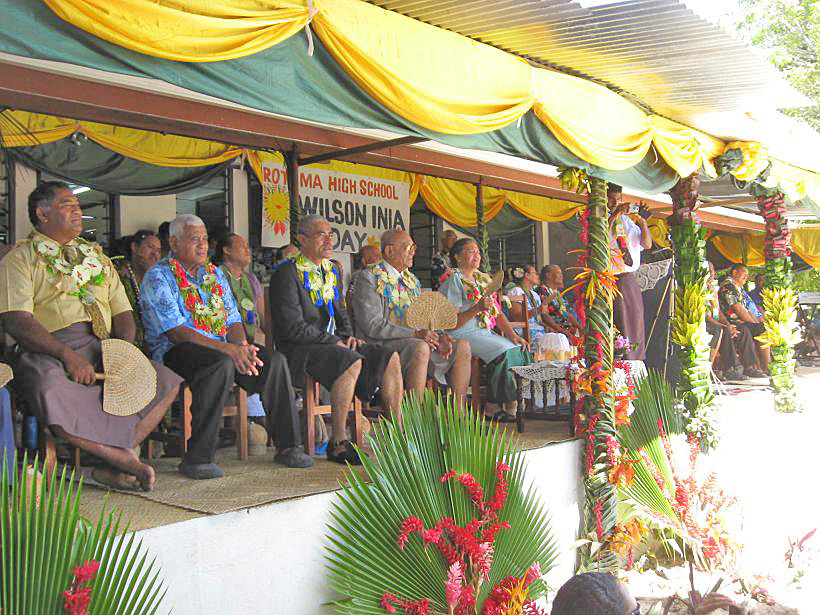 Rotuma 2011 030.jpg