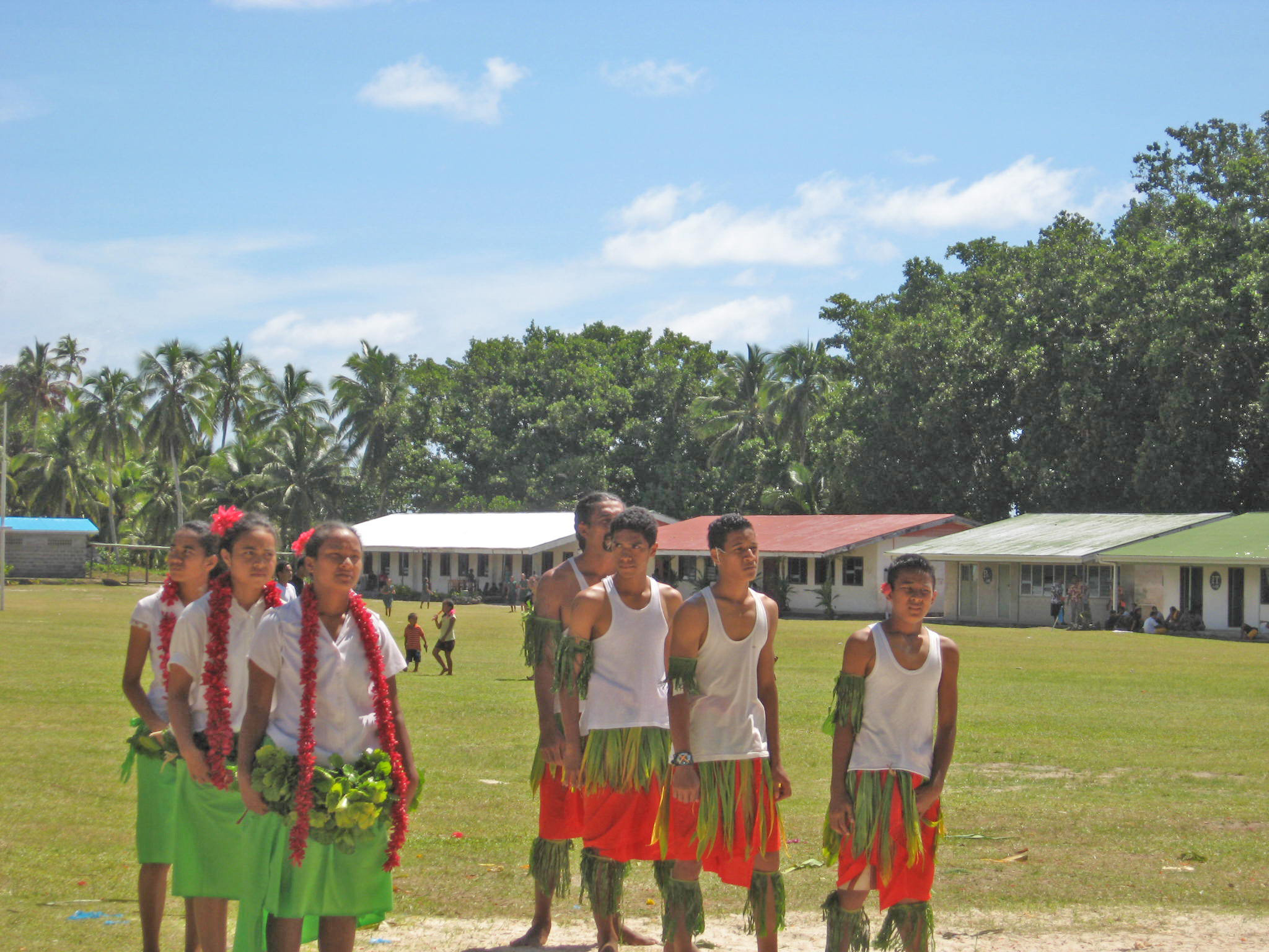 Rotuma 2011 039.jpg