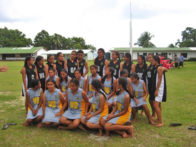 Rotuma 2011 008.jpg