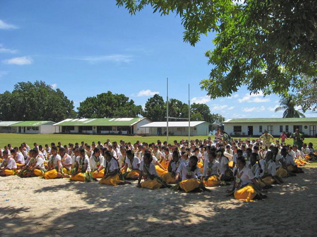 Rotuma 2011 032.jpg