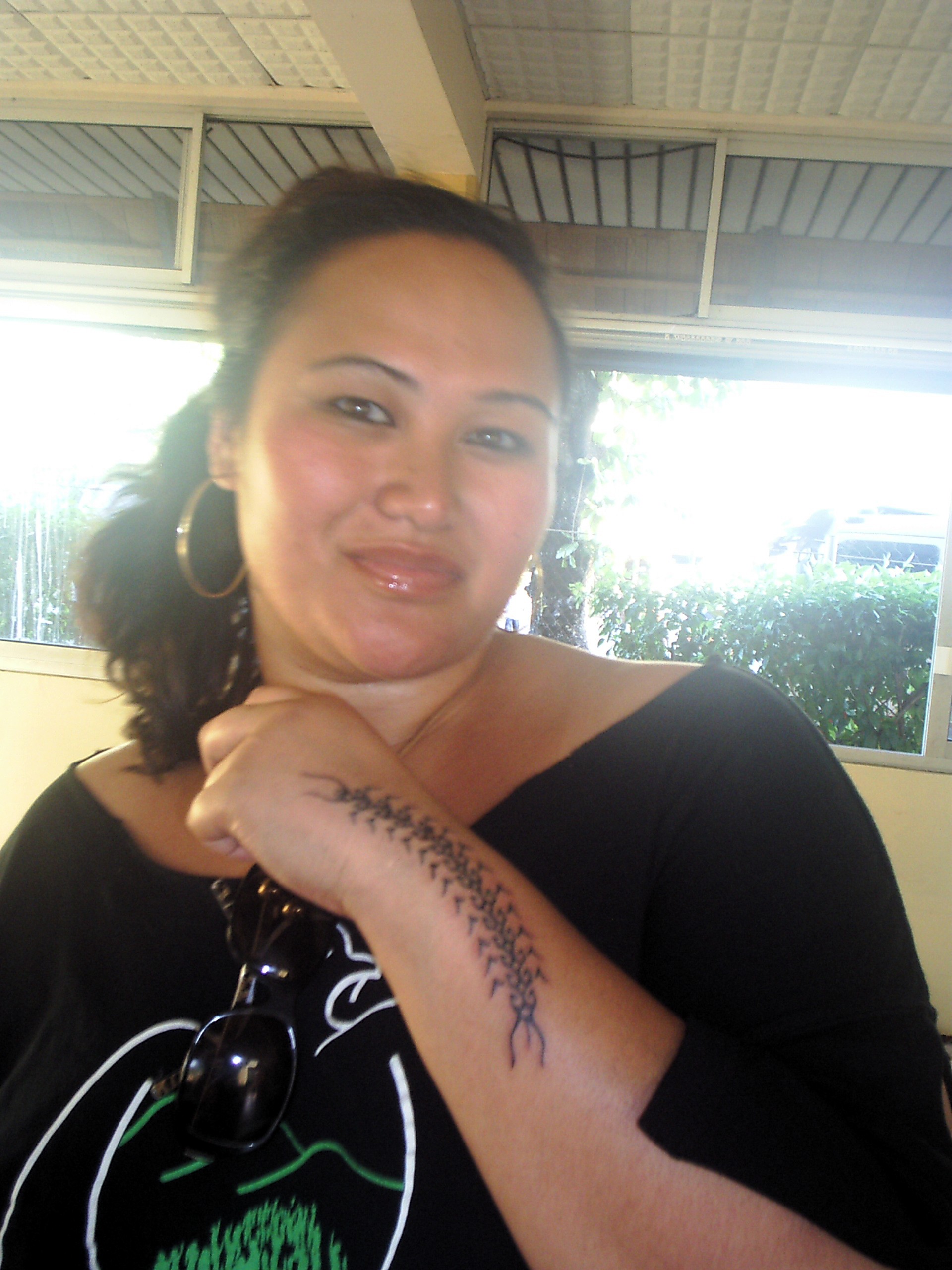 Download full size image