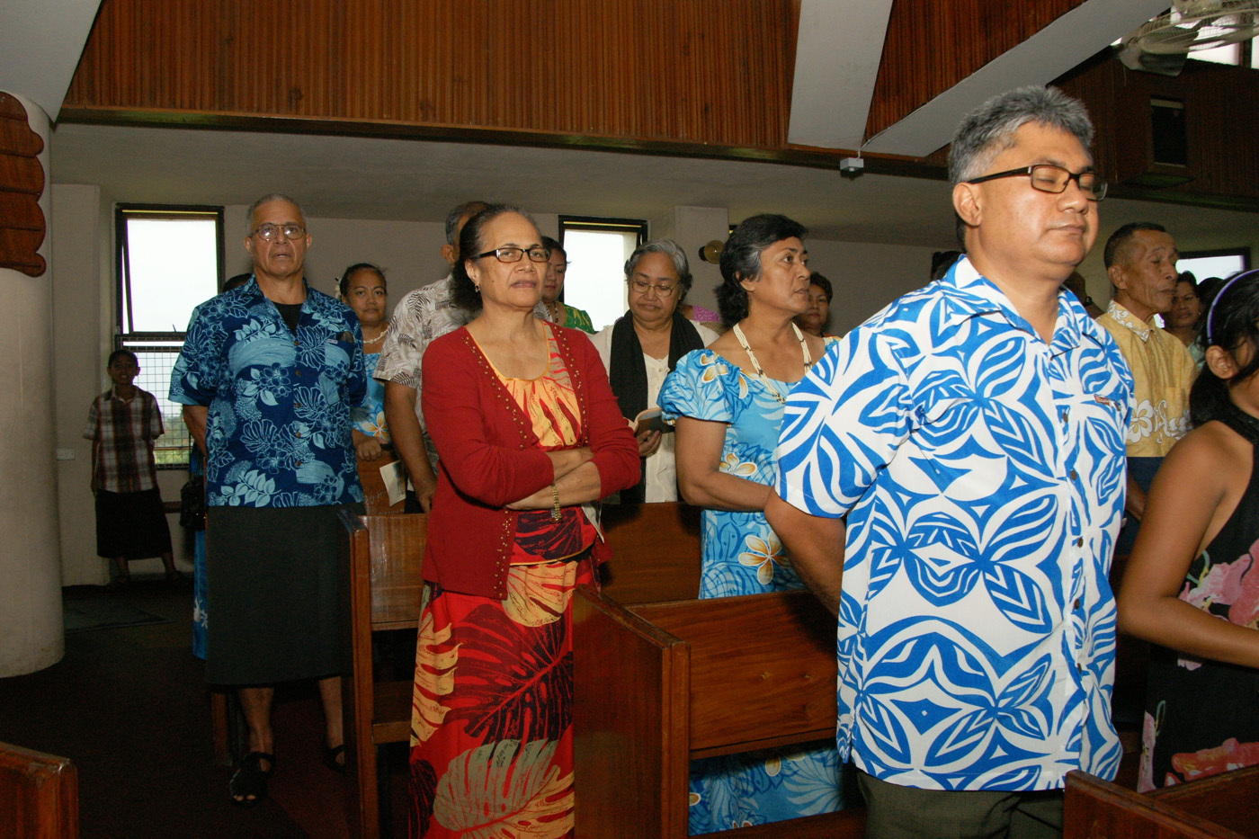 07 Church Service.JPG