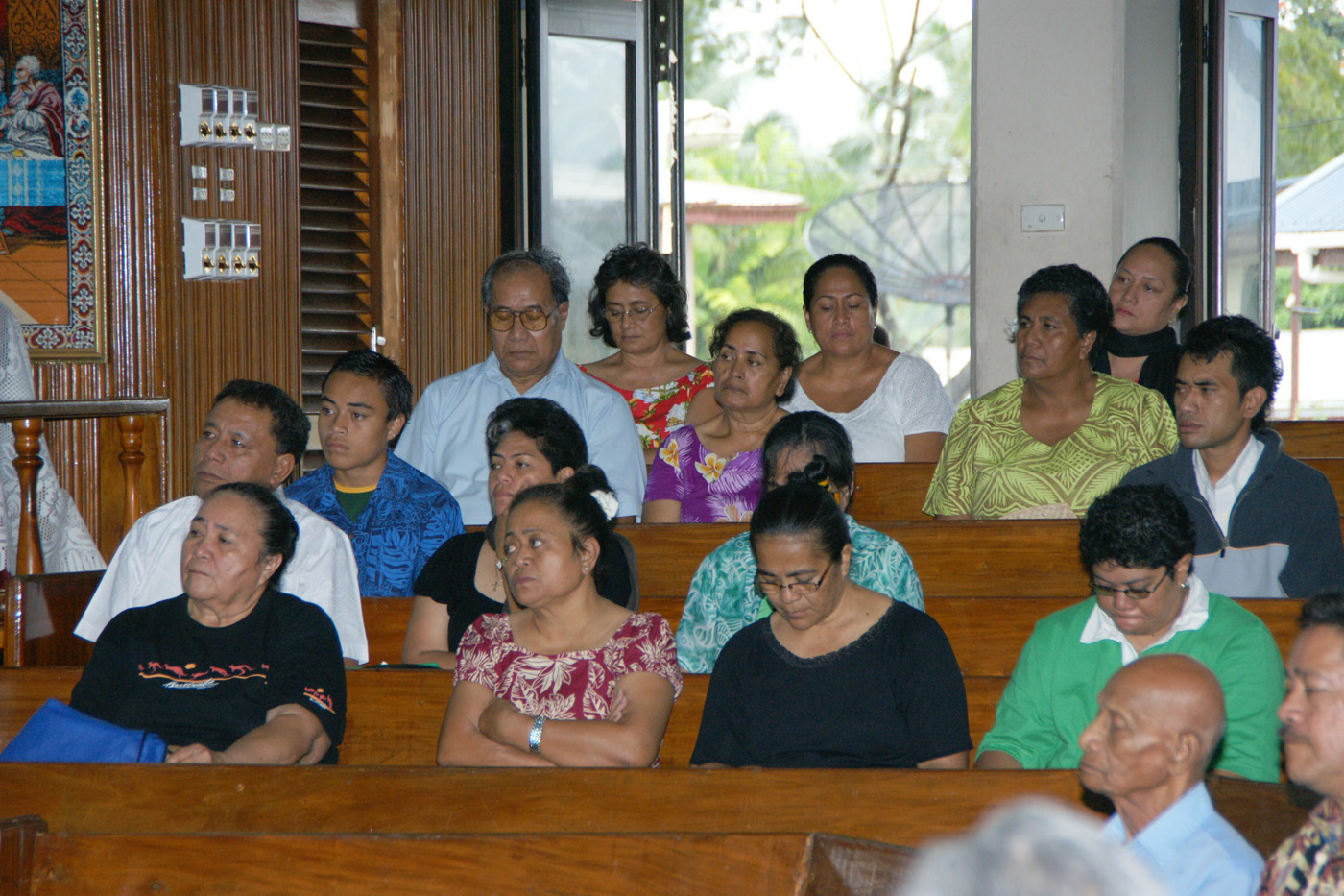 26 Church Service.JPG