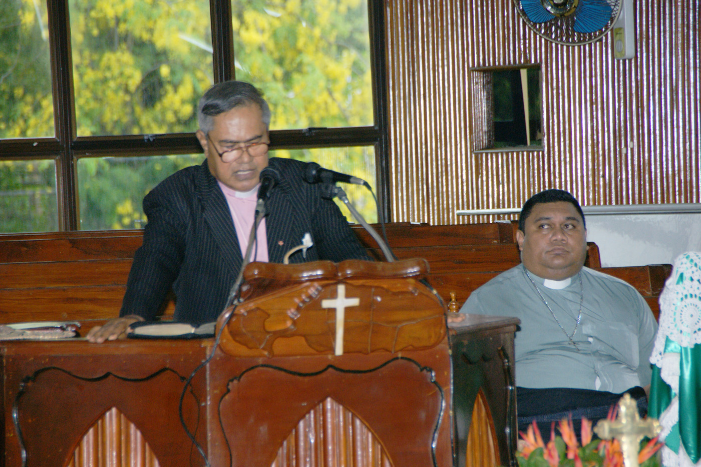 28 Church Ministers.JPG