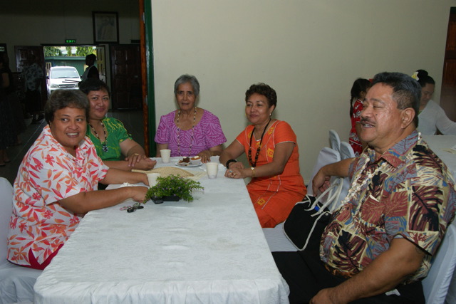 63 Oinafa & Itumuta.JPG