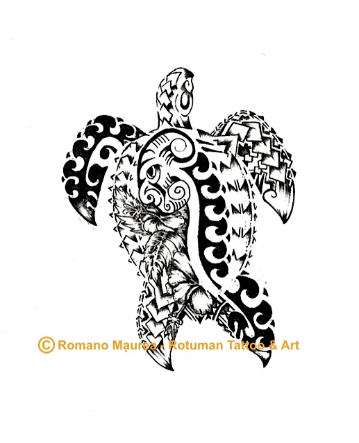 Hoi Rotuman Tattoo.jpg